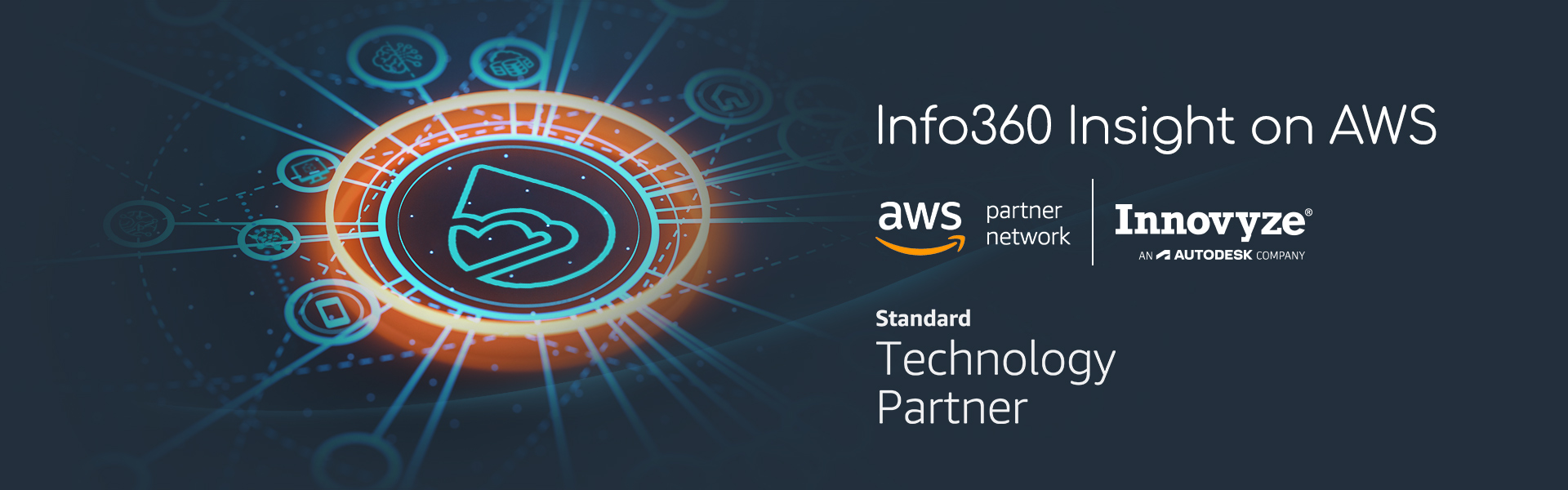 Autodesk - Interactive Design & Development Manager AEC Design ...